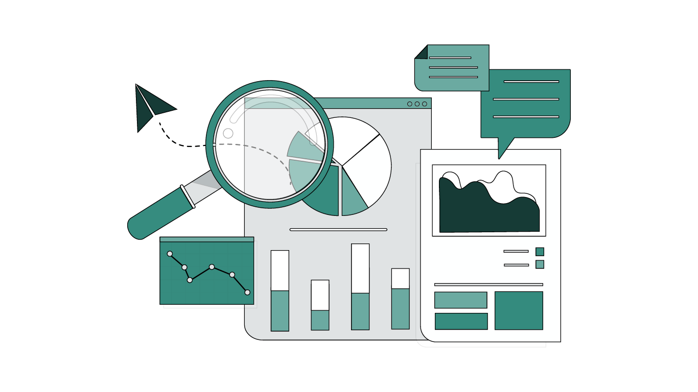 When And How To Do An Investor Perception Study Euronext